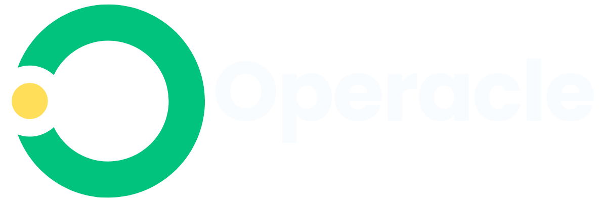 CheckCle - Self-Hosted Open Source Monitoring Tools for Real-time Servers & Applications